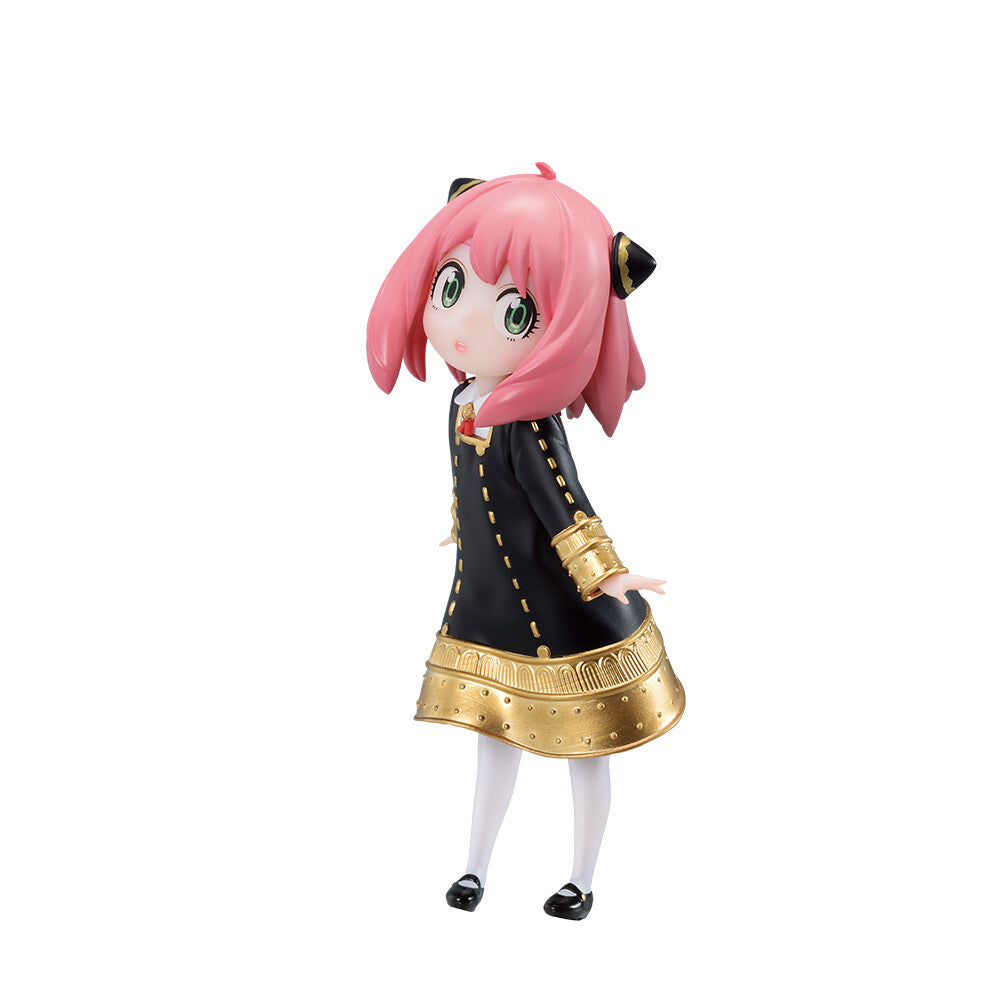 Spy X Family Figures Collected for you, Figure Start - Heigenya Online