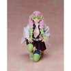 Demon Slayer BUZZmod. Mitsuri Kanroji Action Figure for Sale – Figure Start