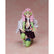 Demon Slayer BUZZmod. Mitsuri Kanroji Action Figure for Sale – Figure Start
