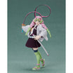 Demon Slayer BUZZmod. Mitsuri Kanroji Action Figure for Sale – Figure Start