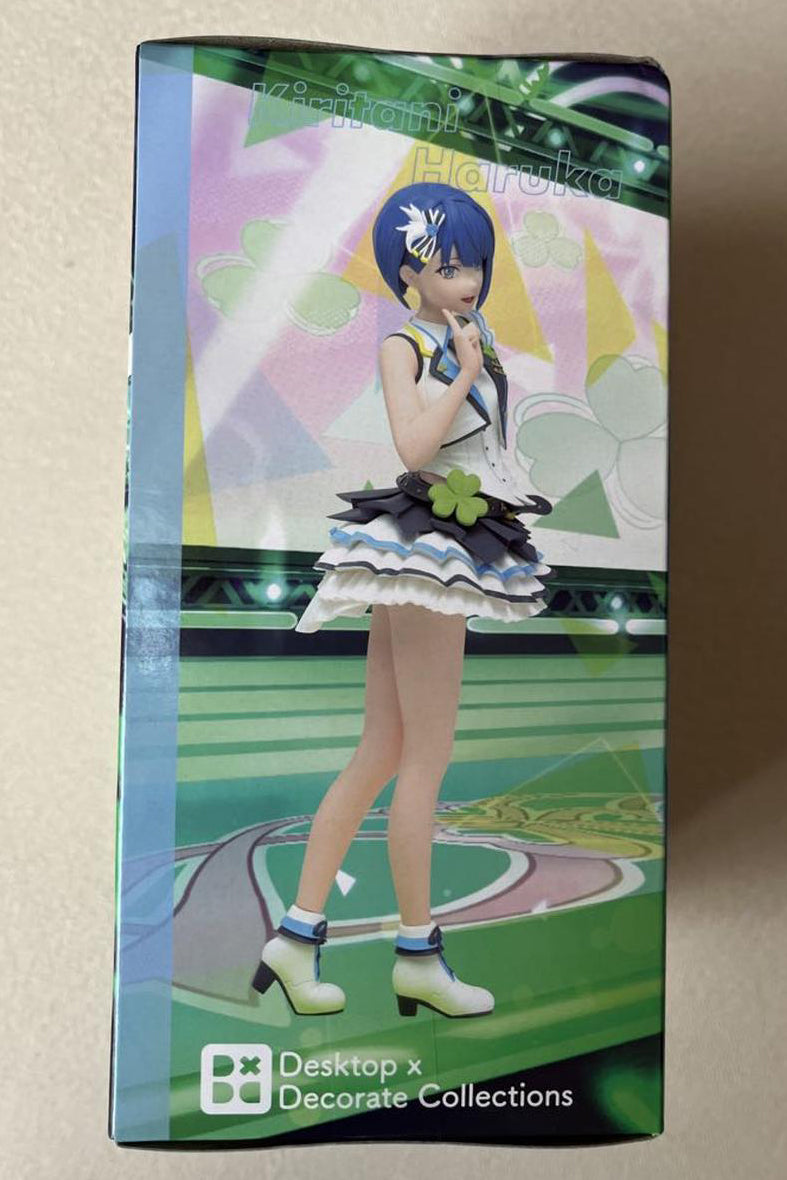 Proseka Desktop x Decorate Collections Haruka Kiritani Figure Buy ...