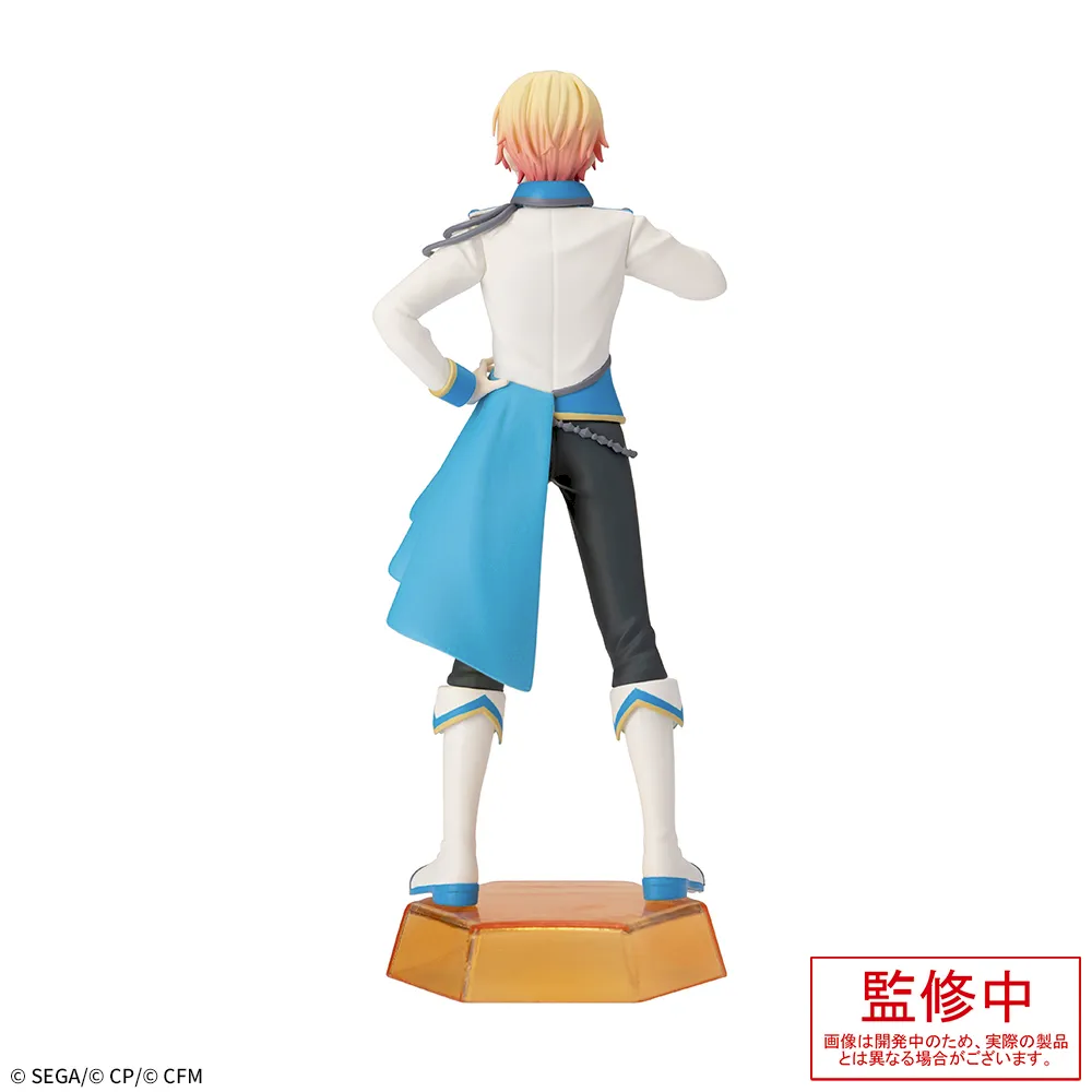 Proseka Desktop x Decorate Collections Tsukasa Tenma Figure Buy ...