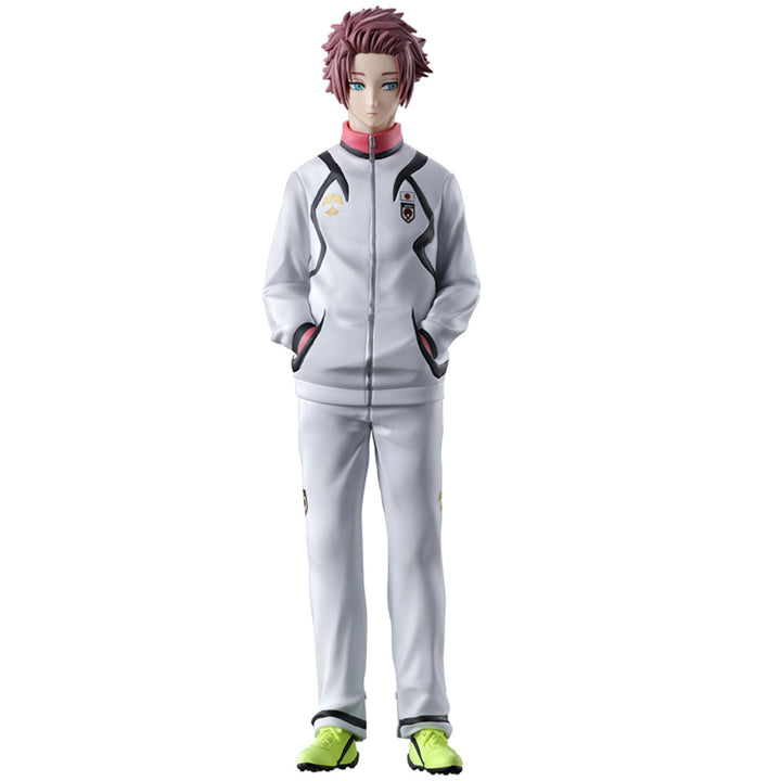 Figure Start - Heigenya Online. We offer Authentic Anime Game Figures