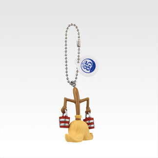 Ichiban Kuji Disney FANTASIA 85th Anniversary Memories of Mickey Buy ...