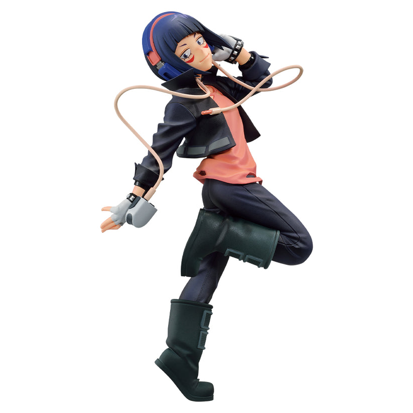 Ichiban Kuji Kyoka Jiro Prize E Figure MHA NEXT GENERATIONS 2 for Sale ...