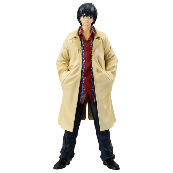 Ichiban Kuji Sakamoto Days Vol. 1 Nagumo Figure for Sale – Figure Start