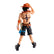 One Piece S.H.Figuarts Portgas D. Ace Fire Fist Figure for Sale ...