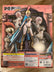 Portrait of Pirates One Piece Gladiator Rebecca Limited Repeat Edition ...