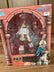Portrait of Pirates One Piece Gladiator Rebecca Limited Repeat Edition ...