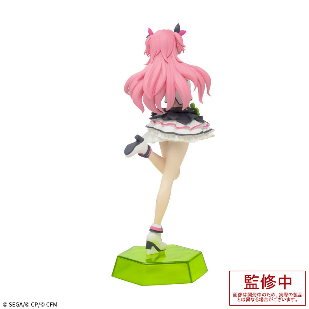 Proseka Desktop x Decorate Collections Airi Momoi Figure for Sale ...