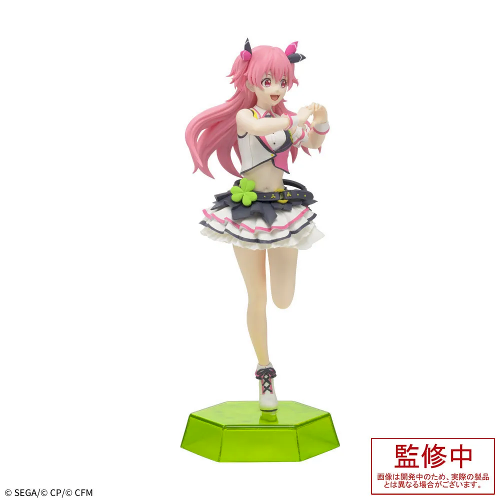 Proseka Desktop x Decorate Collections Airi Momoi Figure for Sale ...