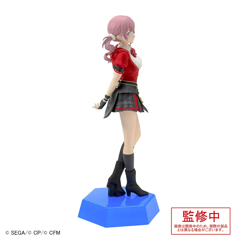 Proseka Desktop x Decorate Collections Honami Mochizuki Figure Buy ...