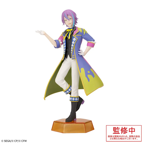 Proseka Desktop x Decorate Collections Kamishiro Rui Figure for Sale ...