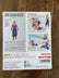 Dragon Ball Super Hero Beast Gohan Exclusive Figure S.H.Figuarts Buy ...