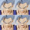 Dragon Ball Super Hero Beast Gohan Exclusive Figure S.H.Figuarts Buy ...