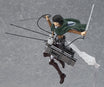 Attack on Titan Levi Figma Figure for Sale – Figure Start