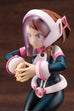 My Hero Academia Ochaco Uraraka ARTFX J 1/8 Figure for Sale – Figure Start