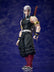 Demon Slayer Tengen Uzui BUZZmod 1/12 Scale Figure Buy – Figure Start