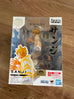 Figuarts Zero One Piece Wano Sanji Sangoro Figure for Sale – Figure Start