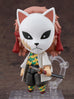 Demon Slayer Sabito Nendoroid 1569 for Sale – Figure Start