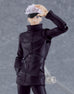 Jujutsu Kaisen Satoru Gojo Figure Figma 557 for Sale – Figure Start