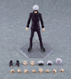 Jujutsu Kaisen Satoru Gojo Figure Figma 557 for Sale – Figure Start