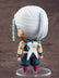 Good Smile Nendoroid Demon Slayer Tengen Uzui Action Figure for Sale ...