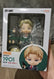 Good Smile Nendoroid Spy x Family Loid Forger Action Figure Buy ...