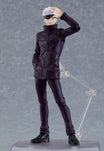 Jujutsu Kaisen Satoru Gojo Figure Figma 557 for Sale – Figure Start