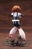My Hero Academia Ochaco Uraraka ARTFX J 1/8 Figure for Sale – Figure Start