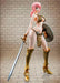 Portrait of Pirates One Piece Gladiator Rebecca Limited Repeat Edition ...