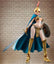 Portrait of Pirates One Piece Gladiator Rebecca Limited Repeat Edition ...