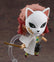 Demon Slayer Sabito Nendoroid 1569 for Sale – Figure Start