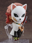 Demon Slayer Sabito Nendoroid 1569 for Sale – Figure Start