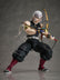 Demon Slayer Tengen Uzui BUZZmod 1/12 Scale Figure Buy – Figure Start